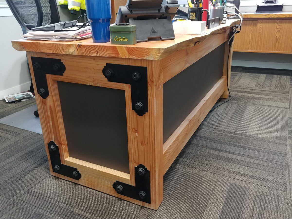 He Shoots, He Scores! See the Winning Projects from Our Outdoor Accents ...