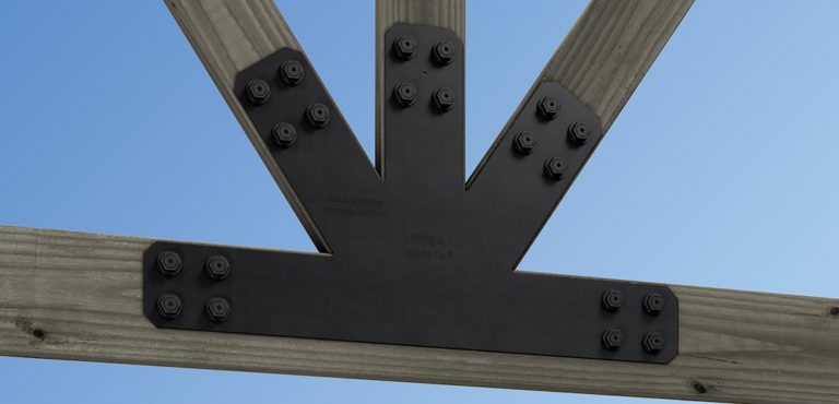 Outdoor Accents® Avant Collection™ — a New Look for Backyards ...