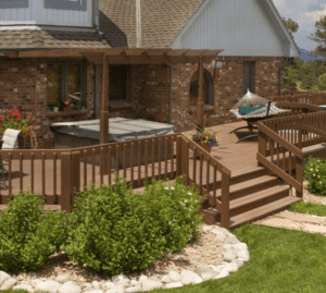 Free Backyard Planning Software for Upgrading Your Outdoor Living Space ...