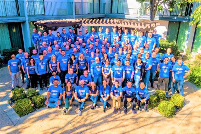 Engineering As a Rewarding Career - Building Strong