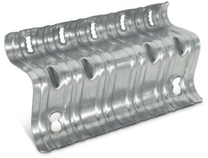 To Retrofit or Not to Retrofit - Building Strong