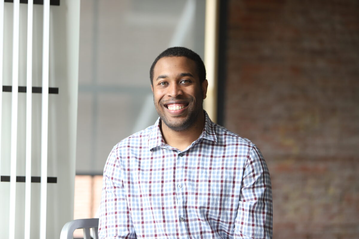 Building Dreams: The Impact of Simpson Strong-Tie Student Scholarships ...