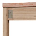 Power Lifter: HSKP Expands Our Line of Concealed Beam Hangers for Mass ...