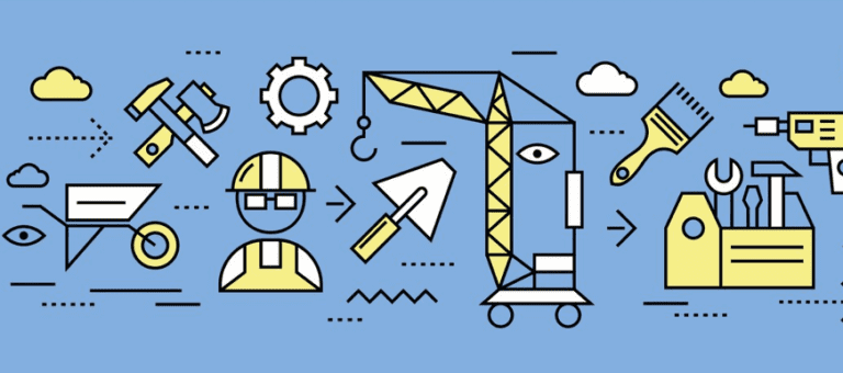Construction Lead Generation: Strategies for Contractors - Building Strong