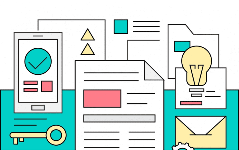 Construction Lead Generation: Strategies for Contractors - Building Strong