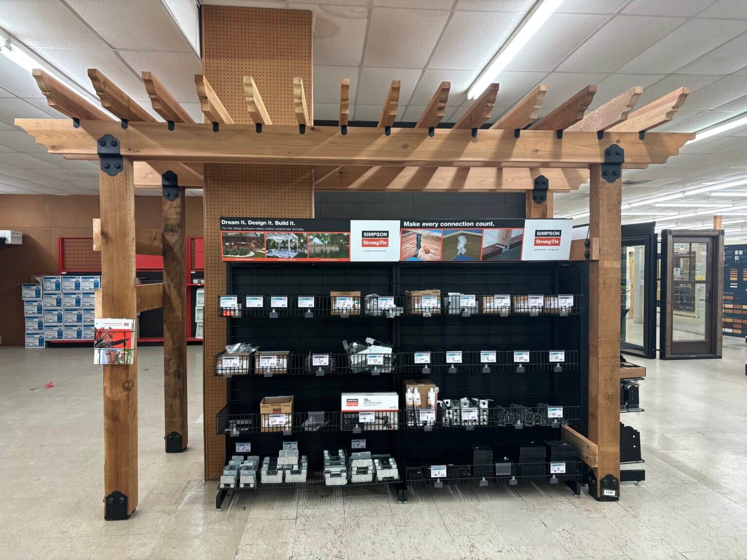 Innovating Sales: A Female Sales Perspective at Simpson Strong-Tie ...