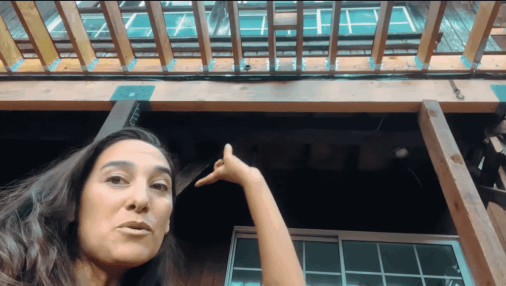 Building a Stronger Deck with Simpson Strong-Tie: A Collaboration with ...